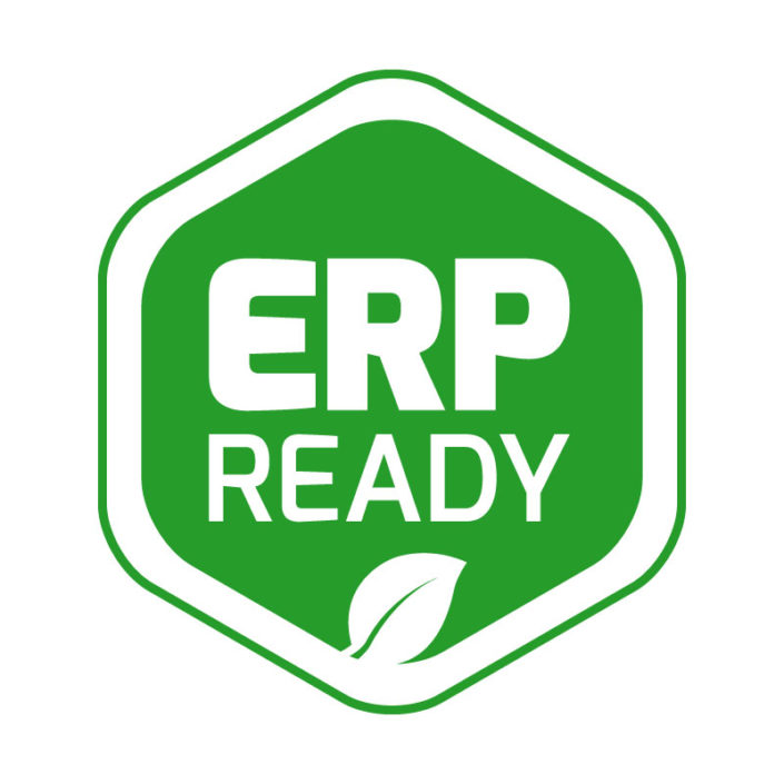 Geoclima is “ERP Ready” and anticipates the new regulations | Geoclima