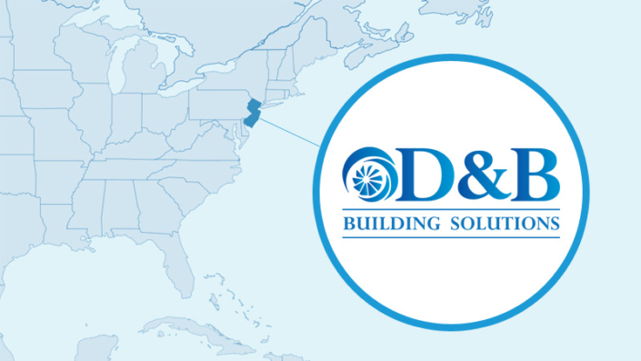 A new partnership for Geoclima USA | Geoclima A new partnership for Geoclima USA | Geoclima
