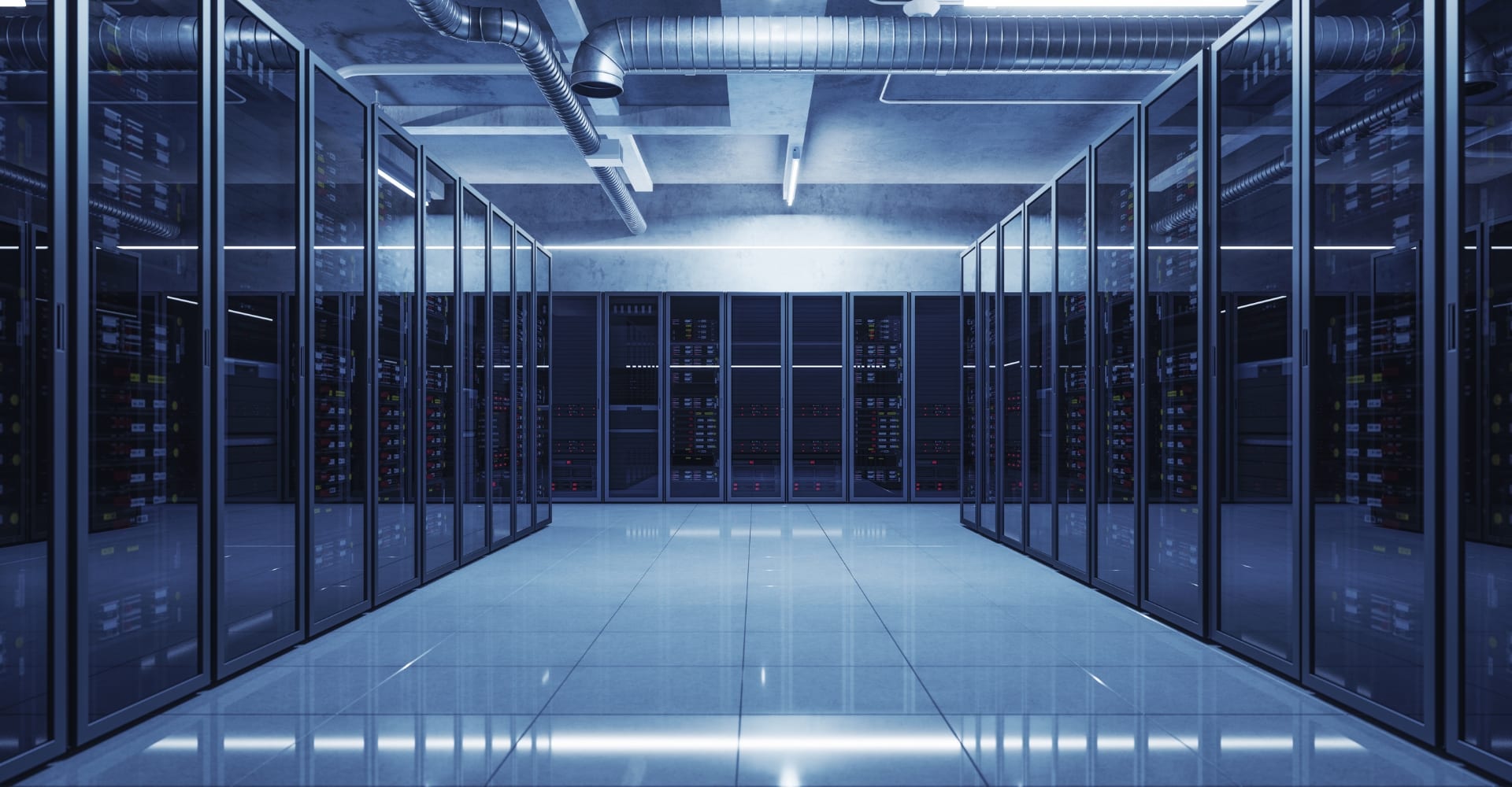 Geoclima’s next-gen data centre chillers: a cool revolution | Geoclima